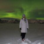 Private Northern Lights Tour - The Itinerary in Detail: What Makes Each Stop Unique