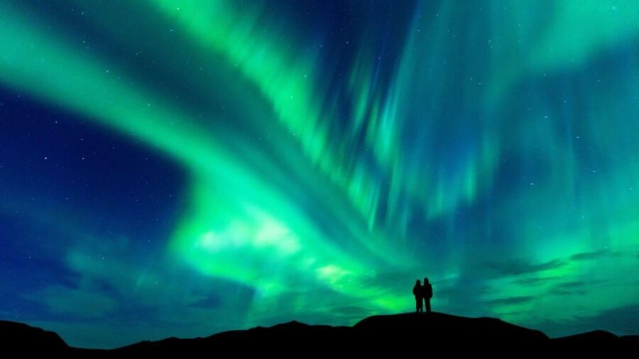 Private Northern Lights Tour - Final Thoughts: Is This Tour Worth It?