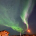 Private Northern Lights Tours - The Value of Flexibility and Comfort