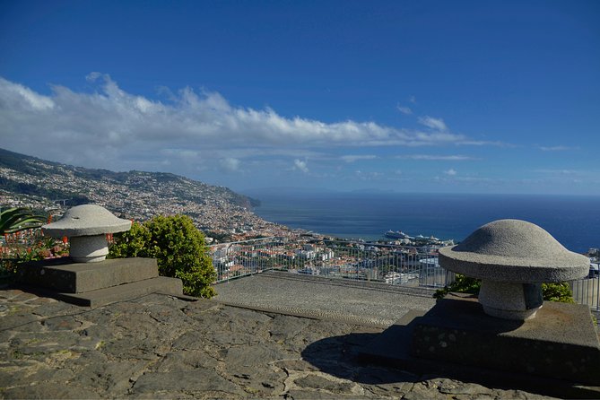 Private Nuns Valley Tour by Tukxi - Key Points