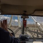 Private Off the Beaten Path trip in Warsaw - In-Depth Look at the Itinerary