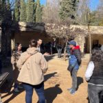 Private Official Guide Alhambra (tickets not included) - Final Thoughts on the Private Guide Tour of the Alhambra