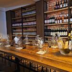Private Ohrid Wine Tasting Experience - The Value and Practicalities