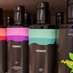 Private Oil Tasting Experience in Monopoli - Who Will Love This Experience?