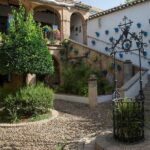 Private Old Cordoba walking tour and Mosque-Cathedral - Who Is This Tour Best For?