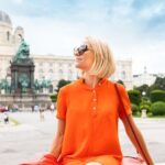 Private Old Town Professional Photo Walk in Vienna - The Value of This Tour
