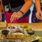 Private Olive Oil Tour & Tasting with Lunch from Katakolo Port - What Sets This Tour Apart