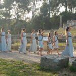 Private Olympia skip-the-line tour with a local tour guide - The Experience and Guides: Why We Value Knowledge and Passion