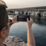 Private One Day Historical Tour in Cyprus - The Itinerary in Detail