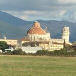 Private One Day Tour to Pisa and Lucca - Who Would Love This Tour?