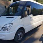 Private One Day Tour to Taormina and Mount Etna - The Price: Is It Worth It?