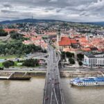 Private One Day Tour to the UNESCO Heritage Village and The High Tatras from Bratislava - Practical Considerations