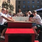Private One Hour Riga Beer Bike Tour - Final Thoughts: The Value of a Lighthearted Latvian Adventure