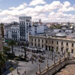 Private one way transfer from Madrid to Seville with private pick up & drop off - Final Thoughts