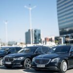 Private One Way Transfer in Sofia - The Booking Process and Practicalities