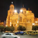 Private One-way Transfer Varna Airport to Hotel or vice versa - Final Thoughts