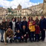 Private or group guided visit in Trujillo - What Makes This Tour Stand Out?