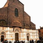 Private or semi-private tour of the historic center of Bologna - Cost & Value