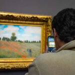Private Orsay Museum Tour: 2h Highlights w/ Monet & Van Gogh - What About the Cost?
