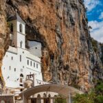 Private Ostrog Monastery and Black Lake Tour - Who will love this tour?