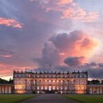 Private Outlander Tour from Edinburgh - FAQs
