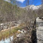 Private Paklenica Hiking Tour from Zadar up to 8 people - Why Choose This Tour?