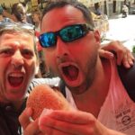 PRIVATE Palermo Historic Walking Tour and Street Food - Who Should Consider This Tour?