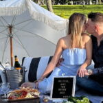 Private Palm Beach Picnics, Toscana - Is This Tour Worth the Price?