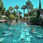 private pamukkale tour for family 1 to 4 people - A Detailed Breakdown of the Itinerary