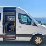 Private Panaromic Ephesus & Surroundings with Small Group Option - The Value and Experience