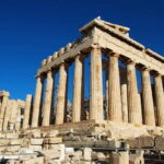 Private Panorama all about Athens and cape Sounio (8 hours) - Analyzing the Value