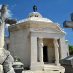 Private Panorama, Cavtat and Dubrovnik City Tour - Transportation, Group Size, and Overall Value