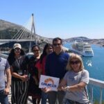 PRIVATE Panorama Sunset Tour in Dubrovnik - What Makes This Tour Special?