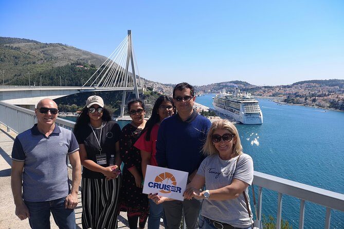 PRIVATE Panorama Sunset Tour in Dubrovnik - What Makes This Tour Special?