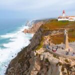 Private Panoramic Tour to Sintra and Cascais from Lisbon - Who Will Love This Tour?