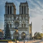 Private Paris one way arrival OR departure airport transfer - Deep Dive into the Experience