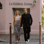 Private Paris Photographer - Professional photos in Monmartre - The Experience and Its Benefits