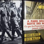 Private Paris WWII History Tour: Occupation & Resistance - Final Thoughts: Is It Worth It?