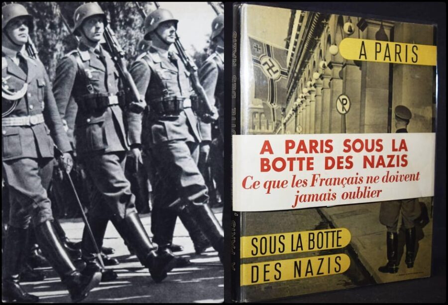 Private Paris WWII History Tour: Occupation & Resistance - Final Thoughts: Is It Worth It?