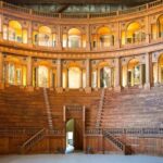 Private Parma Top City Sights Guided Tour - What to Consider Before Booking