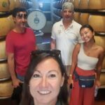 Private Parmigiano Reggiano, Prosciutto and Balsamico tour - Authenticity and Value: What Makes This Tour Stand Out