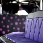 Private Party Bus & Nightclub Entry in Gdansk/Sopot - Who Will Love This Experience?