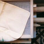 Private pasta-making class at a Cesarina's home with tasting in Parma - The Sum Up