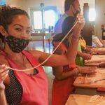 Private Pasta Making Class in Cortona - Who Should Consider This Experience?