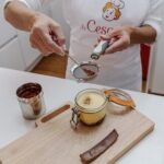Private Pasta & Tiramisu Class at a Cesarina's home with tasting in Bergamo - Key Points