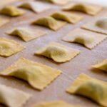 Private Pasta & Tiramisu Class at a Cesarina's home with tasting in Forlì - What to Expect