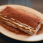 Private Pasta & Tiramisu Class at a Cesarina's home with tasting in Pisa - Final Thoughts