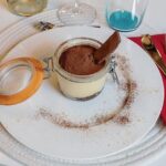 Private Pasta & Tiramisu Class at a Cesarina's home with tasting in Pompei - The Value of a Private, Home-Based Class