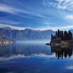 Private Perast and Kotor Speed Boat Tour - Rick Steves Recommended - What Does the Price Include and Mean for Value?