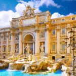 Private Personal Rome Travel Photographer for up to 3-Hours - Exploring the Experience: What You Get and How It Works